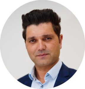 INDOZ REALTOR – INDOZ REALTOR
